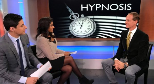 Contact Us - Hypnosis Center Near Me